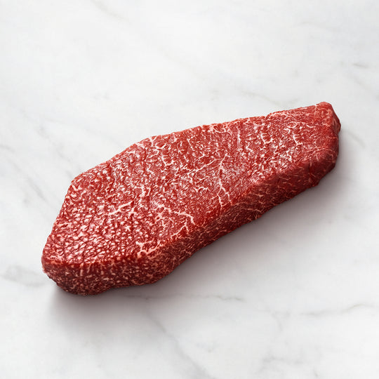 Wagyu Tasting Set - Test Wagyu meat in a tasting package! – Wagyu Sauerland