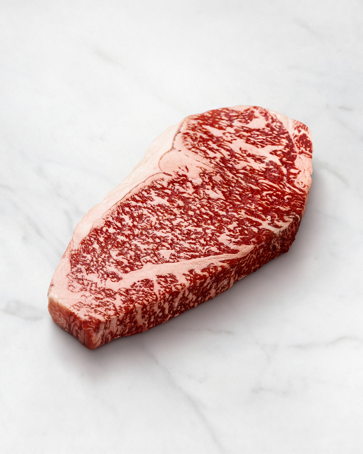 Wagyu Rump Steak - Wagyu Roast Beef from the Sauerland – Wagyu Sauerland