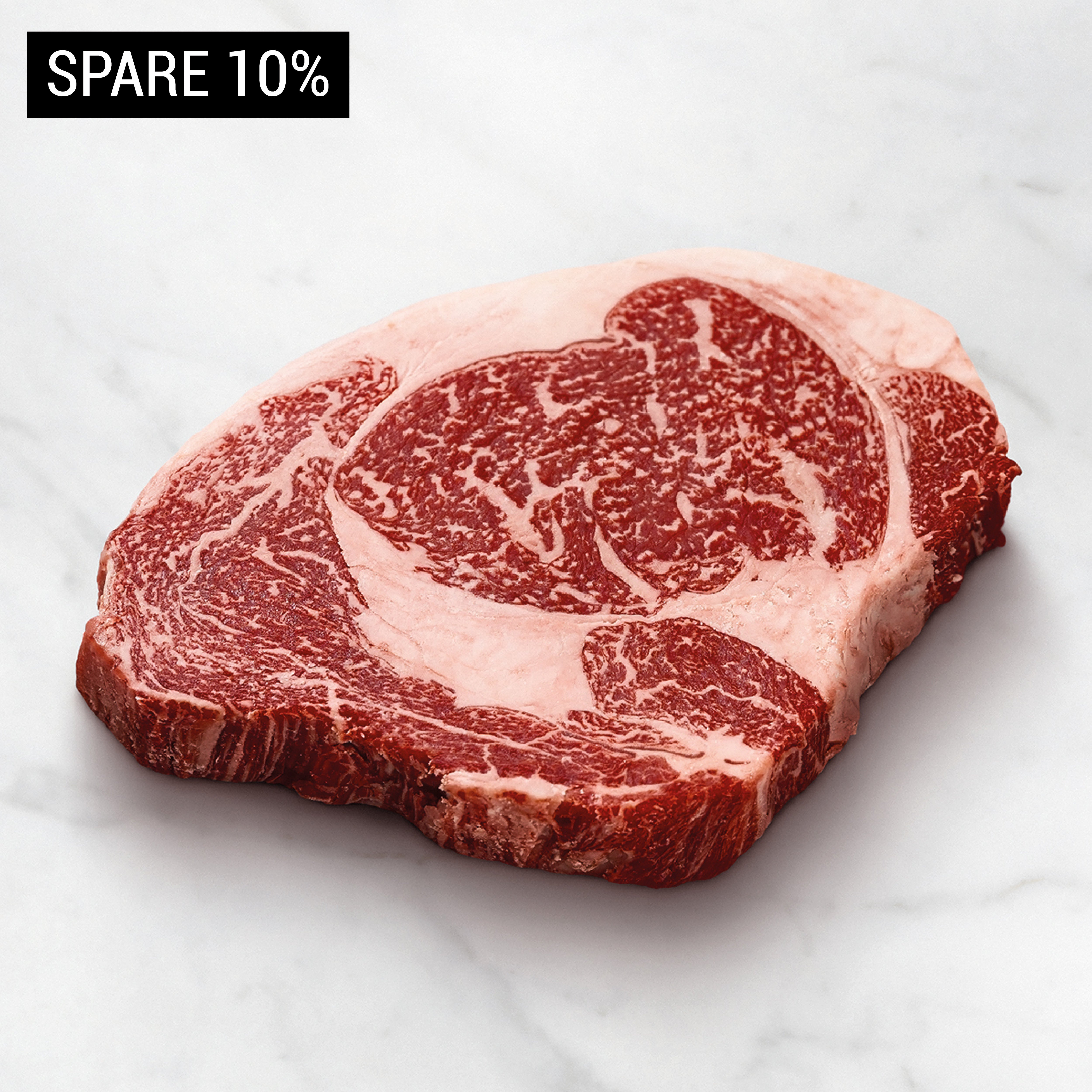 Wagyu Tasting Set - Test Wagyu meat in a tasting package! – Wagyu Sauerland